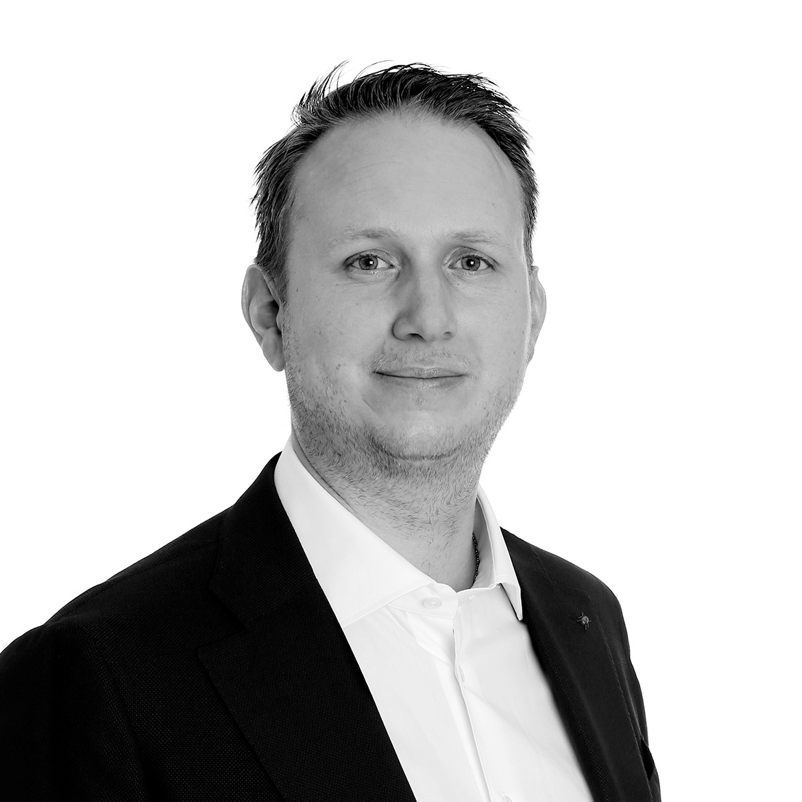 André Dimitri Cascampas