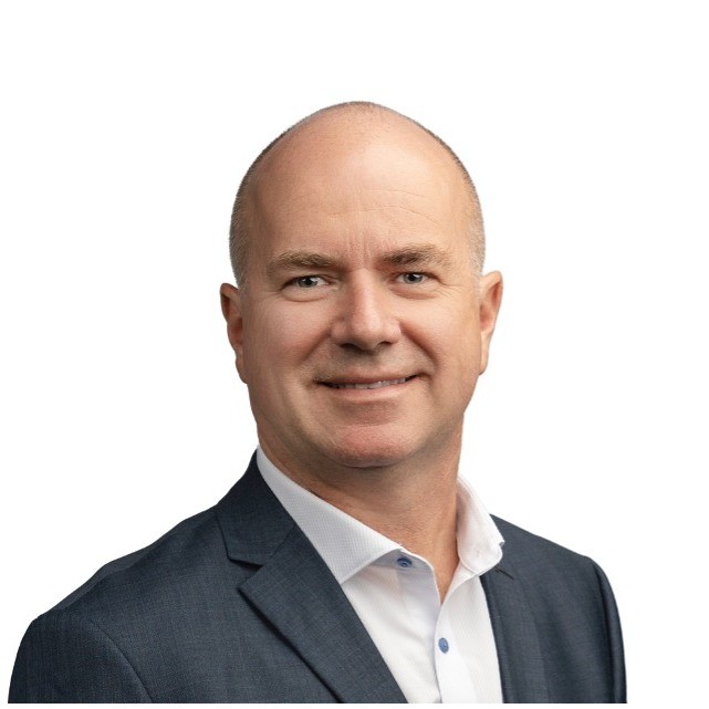 Leading Offshore Shipbroking Insights & Market Analysis | Howe Robinson ...